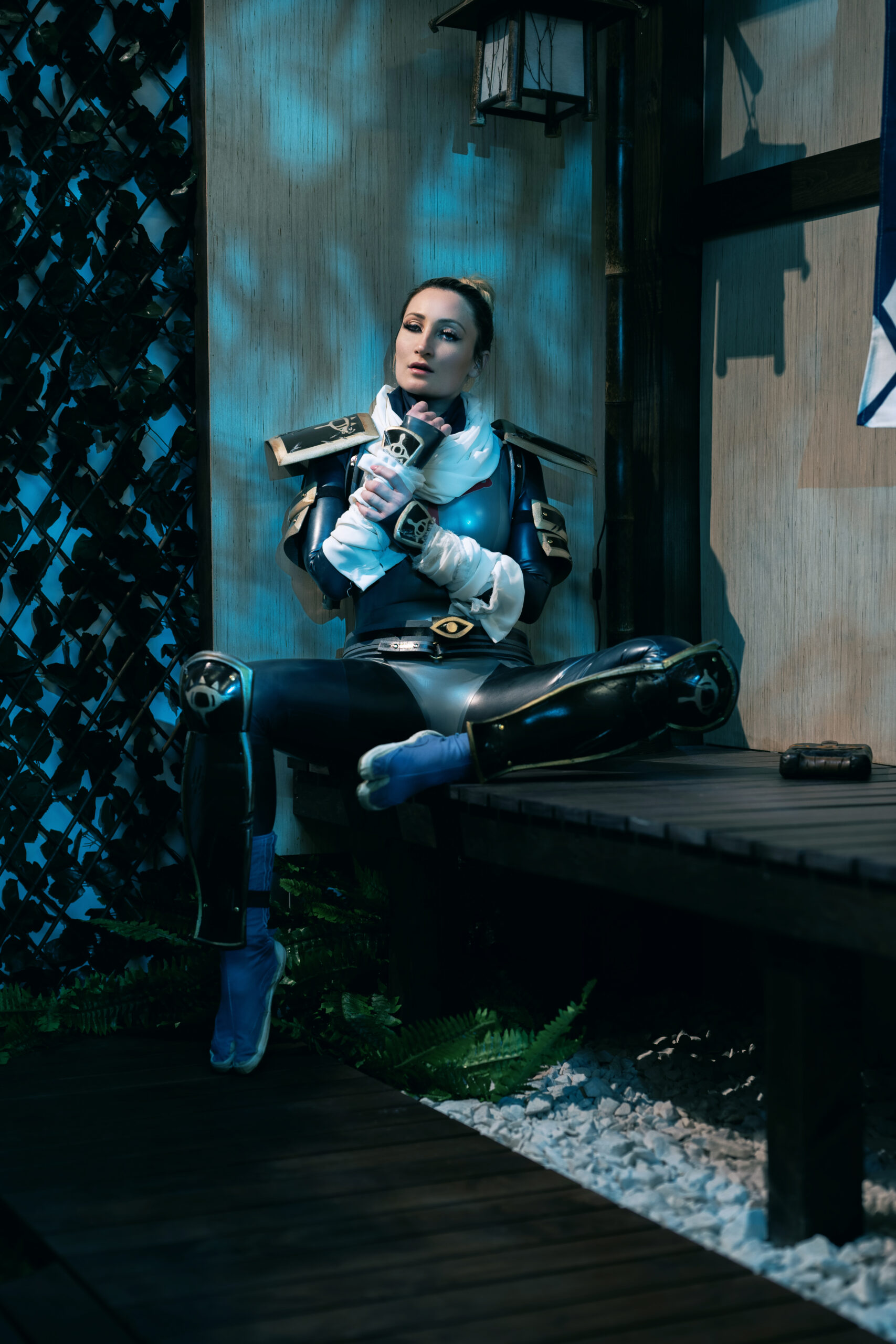 Sheikah Steal Your Girl – Official Website of Holly Wolf